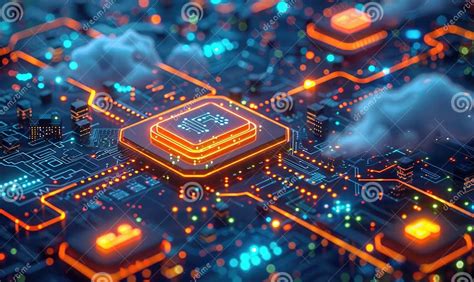 Creating Guidelines For Interoperability And Data Portability To