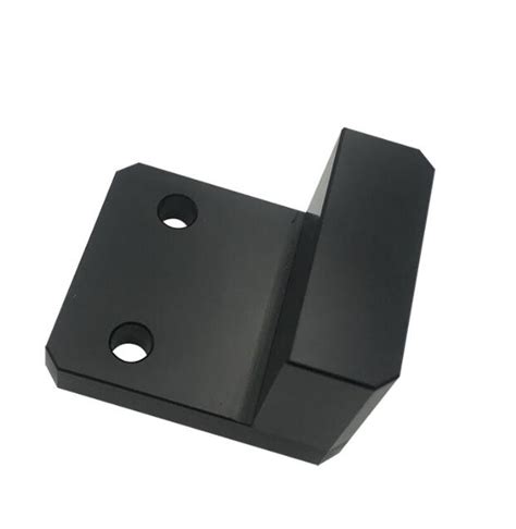 Everything You Need To Know About Hdpe Cnc Machining Cnc Precision Machining Service