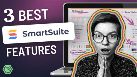 how to manage capacity in smartsuite for project management processdriven