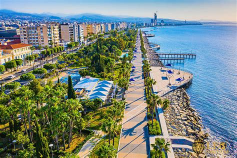 Interesting Sightseeing Tour To Limassol Cyprus Leosystemtravel