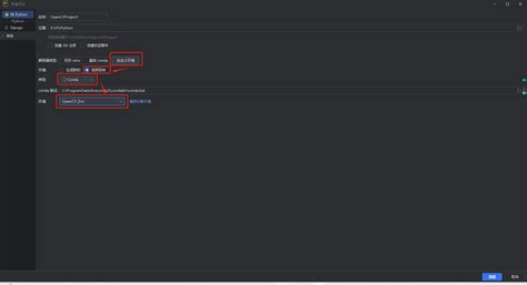python 使用opencv（二） 第一个示例程序 ꧁执笔小白꧂ 博客园