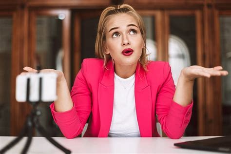 Effective PowerPoint Presentation Tips Tricks