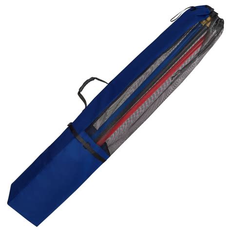Nrs Large Paddle Bag Utah Whitewater Gear