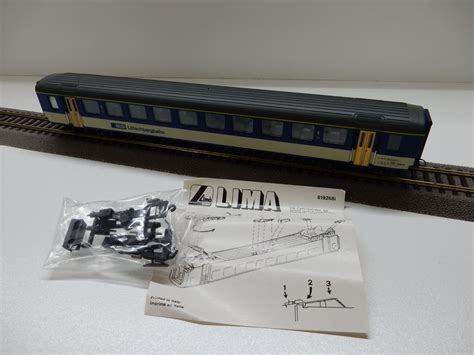 Lima Bls Ewi A Neu Gemäss Beschreibung In Thun Für Chf 32 Mit