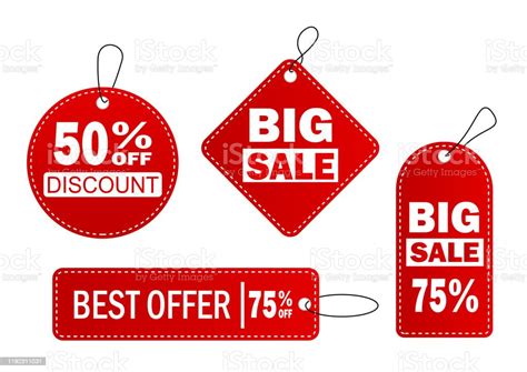 Label Harga Vector 58 Koleksi Gambar