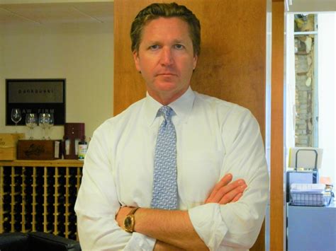 Enforcing A Florida Settlement Agreement May Be Easier Than You Think