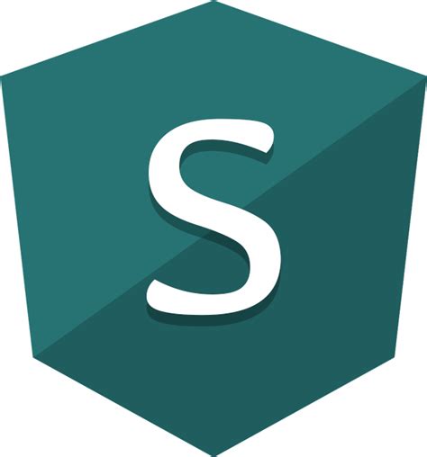 Course Complex Angular Template Driven Forms
