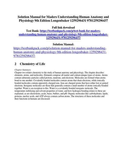 Javascript The Web Warrior Series 6th Edition Vodnik Gosselin