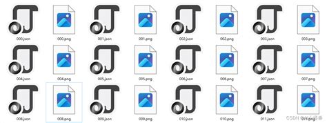 Yolo11 Pose关键点检测：训练实战篇（晶体管定位识别） 自己数据集从labelme标注到生成yolo格式的关键点数据以及训练教程yolov11 Pose Csdn博客