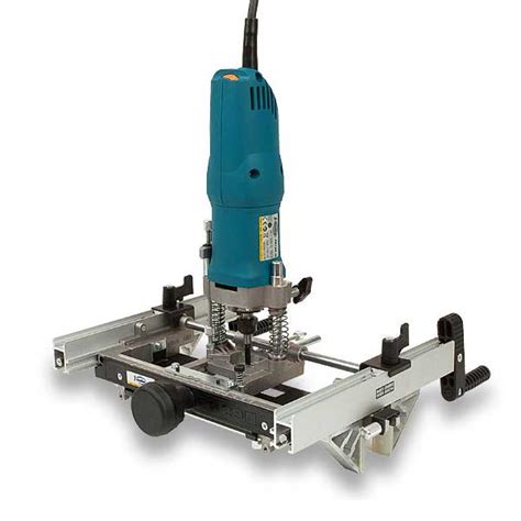 Hinges Mortising Machine Manufacturers In Karnataka Hinge Mortise