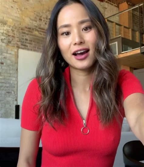 Shes So Cute Scrolller