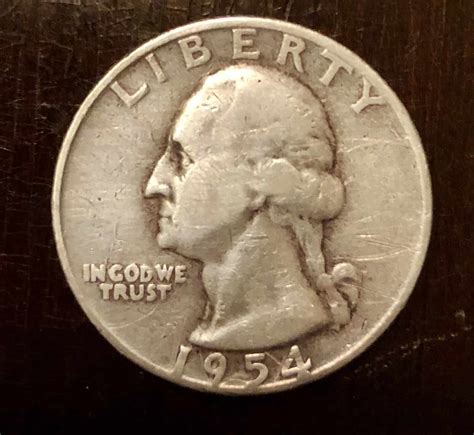 2016 Quarter Error List And Value