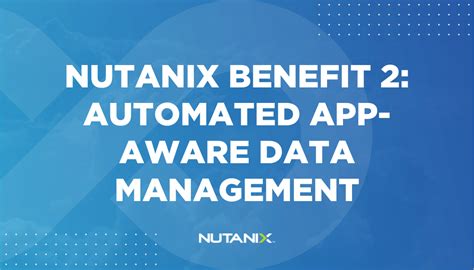 Nutanix Dev