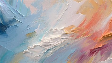 Ai感海报背景素材 Ai感海报背景图片 Ai感海报背景模板 设图网