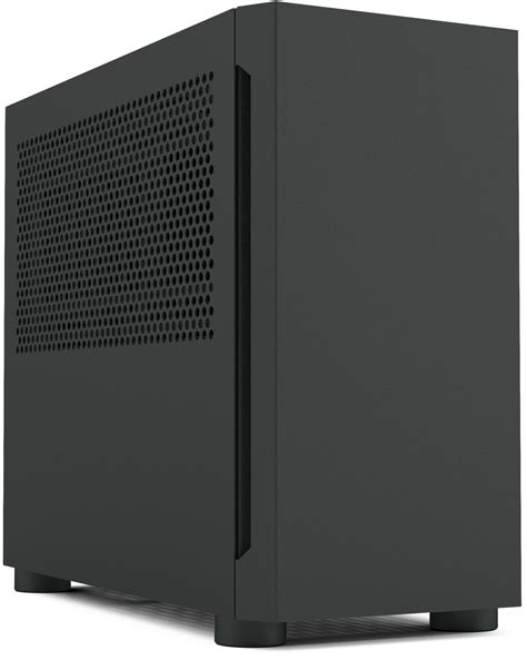 Sff Matx Case Rsffpc