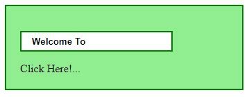 JQuery val 用法及代码示例 纯净天空