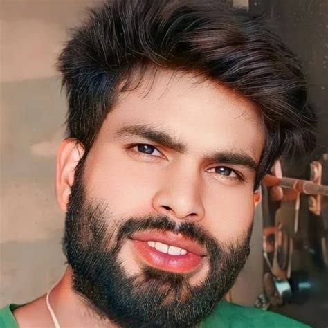 Arshad Ansari As Arshadansari9017 On Threads