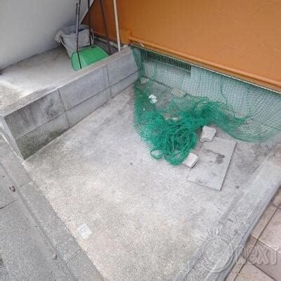 クレールメゾン 賃貸すまいる