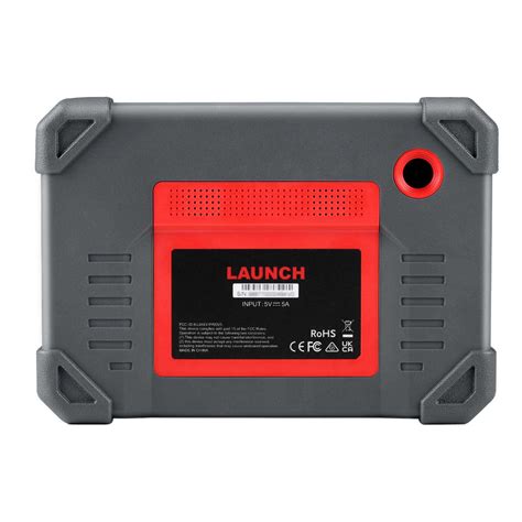 Launch X IMMO ELITE Key Programming IMMO Diagnostic Tool With X PROG