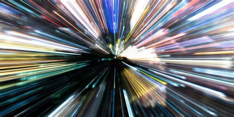 Cut Mainframe Cpu Consumption With Ziip Enabled Bmc Ami Datastream For Z Os Bmc Software Blogs