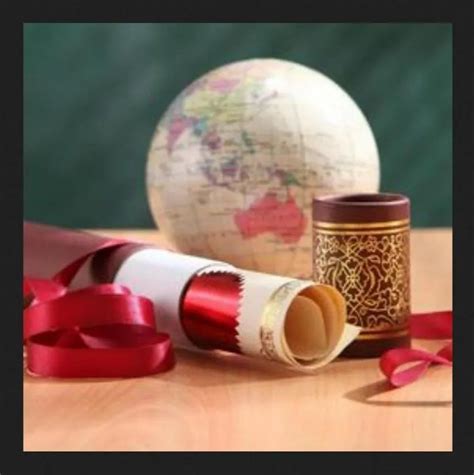 CCNP Training Institutes Cisco Certified Network Associate Training Institutes In India