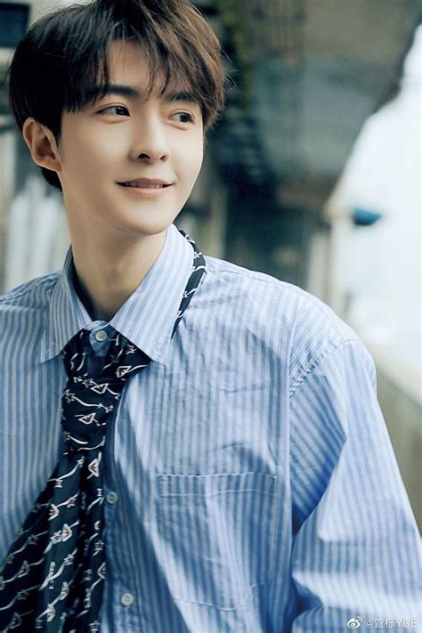 Pin By 路黄 🌼📸 On Chinese Aktor Chinese Quick