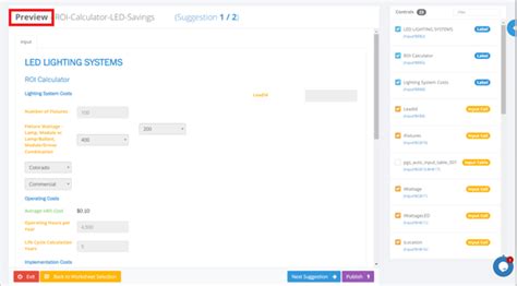 Automated App Generation Spreadsheetweb Help Automated App Generation Spreadsheetweb Help