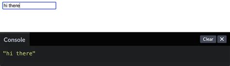 A Really Quick Refresher On Javascript Function Concepts Tht