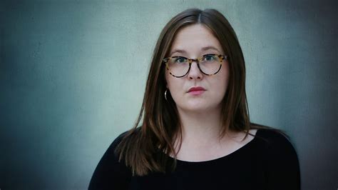 What Is Sexsomnia Meaning Of The Term Explained And What The Bbc