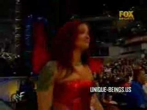 Amy Dumas