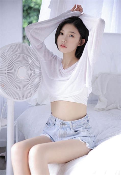 江苏 法拉盛楼凤网，法拉盛找小姐，法拉盛凤楼网，法拉盛樓鳳網，法拉盛小姐外送，法拉盛找小姐，法拉盛外围，法拉盛上门按摩