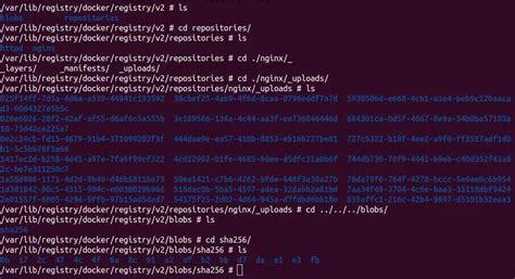 Running Docker Images Without Docker By Aum Patel Medium