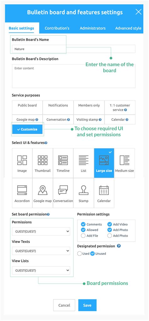 Use Swing2app Html Editor To Post Blogs Or Articles With Audio And Video Support