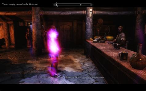 WIP SexLab Mind Control Device With A Twist SexLab Framework LoversLab