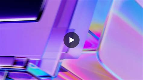 Ppe Detection With Yolov8 Real Time Safety Gear Monitoring Manish Gupta Posted On The Topic