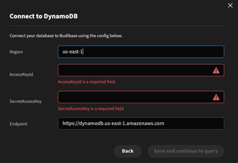Datasource Validation Use Nullable To Avoid Type Error By Melohagan