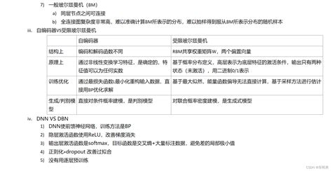 第1周学习：深度学习和pytorch基础act 深度学习 Csdn博客