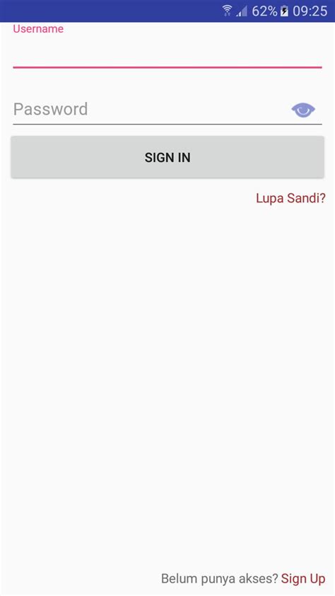 Spc Cctv Mobile Apk For Android Download