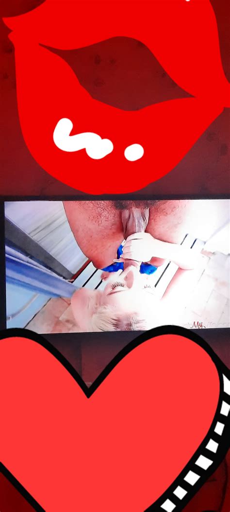 عصر پنجشنبه بشینی با عشقت فیلم سوپر ببینی اخرش میشه این