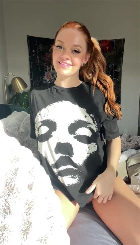 Bouncing My Asshole Up And Down On The Builders Steal Beam