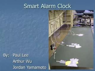 Ppt Create An Alarm Clock In Python With Tkinter Gui Powerpoint Presentation Id