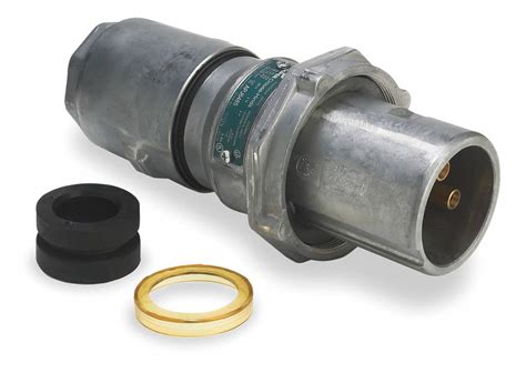 How To Wire An Interlock Switch