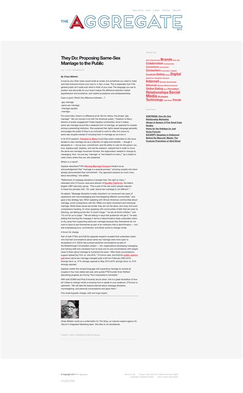 Portfolio Chaia Milstein