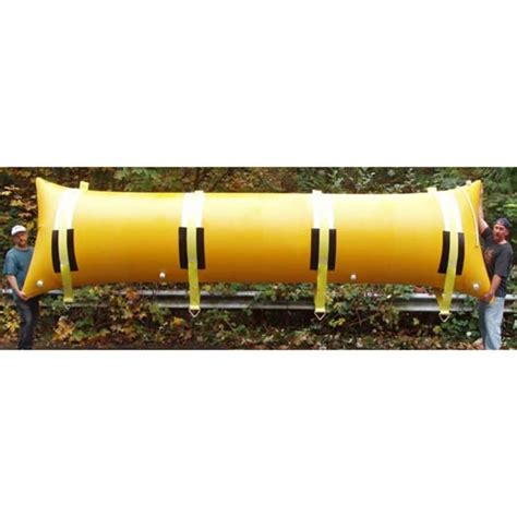 Inflatable Bags For Boat Lift At Bridget Huizenga Blog