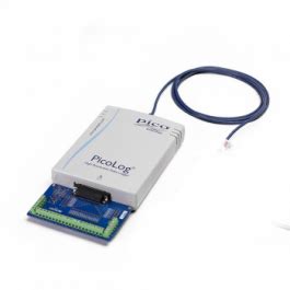 ADC 24 Precision Data Acquisition Kit Neurotech