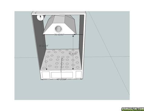 Rdwc Proposed Build 420 Magazine