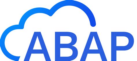 Abap Cloud At Sap Teched In 2023 Sap Community