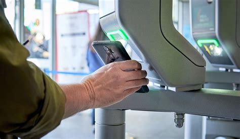 Boost Your Security With Acres Cutting Edge Access Control Solution