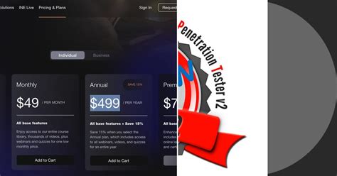 List Ecppt Curated By 0xbusybee Medium