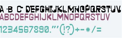 Jasmin Upc Fonts Free Download OnlineWebFonts COM Jasmin Upc Fonts Free Download OnlineWebFonts COM